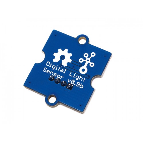 Grove - Digital Light Sensor