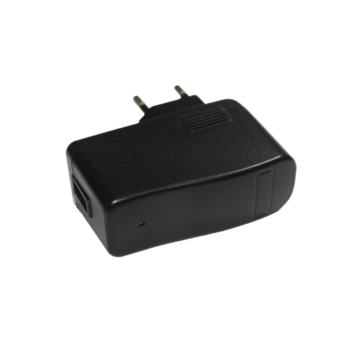 Power Supply Adapter USB 5V 2A