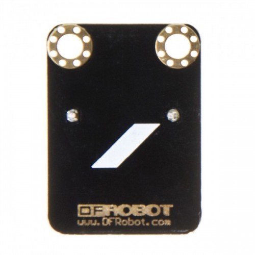 Digital Tilt Sensor (Arduino Compatible)